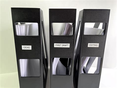 Image result for Batching Tasks Example