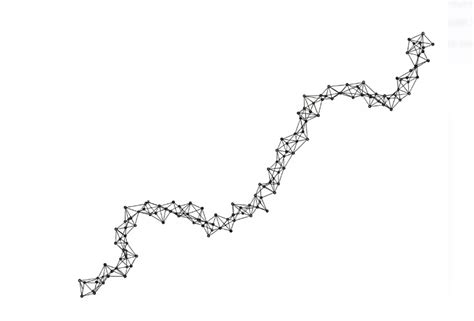 Image result for New Line Feature Program