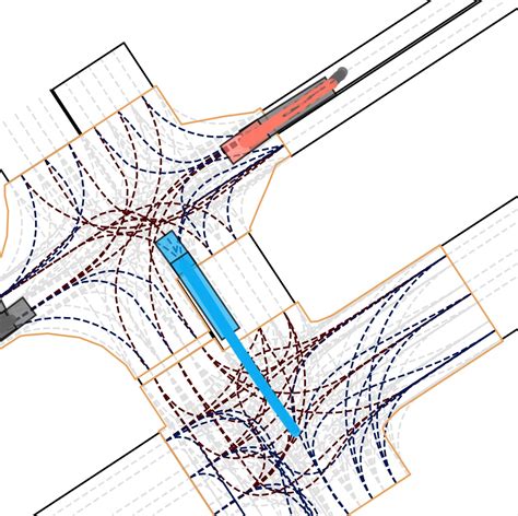 Image result for Can T Save Image Using PLT Savefig