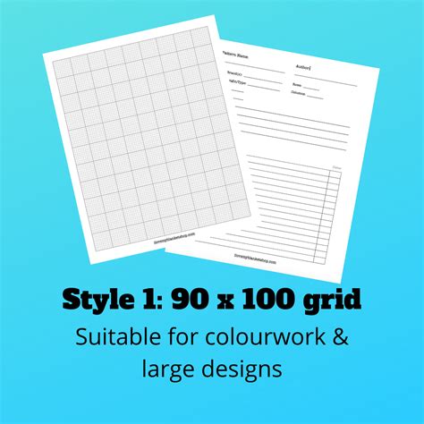 Image result for Graph Paper Large Grid