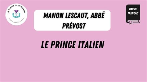 Image result for Explication Lineaire Guide