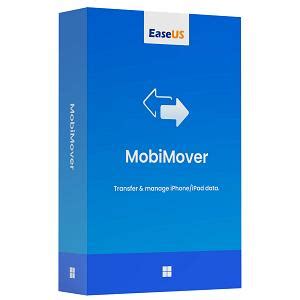 Image result for EaseUS Mobimover Pro License Code Free
