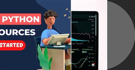 Image result for Python Elite Remove Side Plate