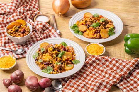 Image result for Command Cooking/Recipes