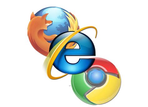 Image result for Challenge-Response Content Filtering