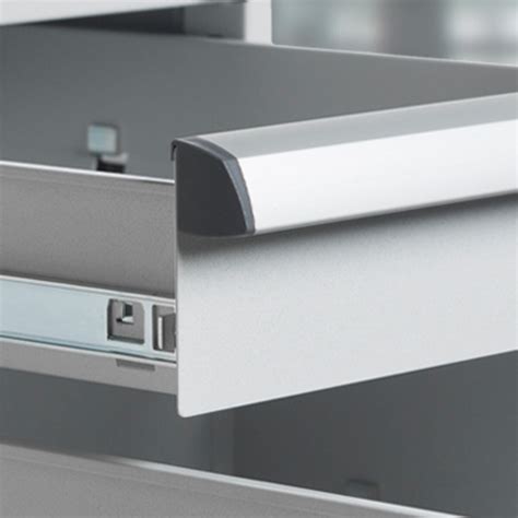 Image result for GMP Lab Drawers