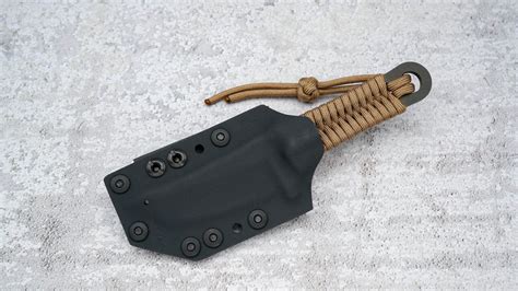 Image result for BladeForums