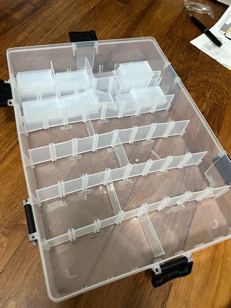 Image result for LEGO Storage Box
