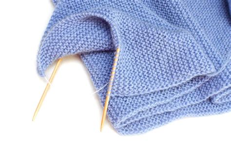 Image result for Using Circular Knitting Needles for Beginners