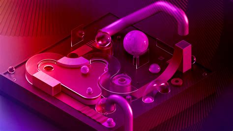 Image result for Cognitive Process Automation