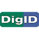 Image result for Identification Intl DigiD Mini