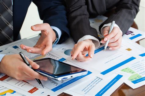 Image result for Money Management Programs