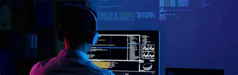 Image result for Code Review Paradox