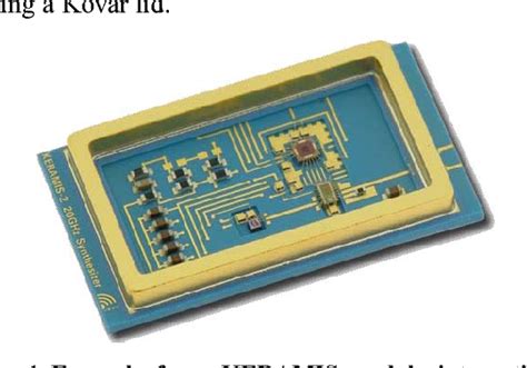 Image result for Linear Grid Array