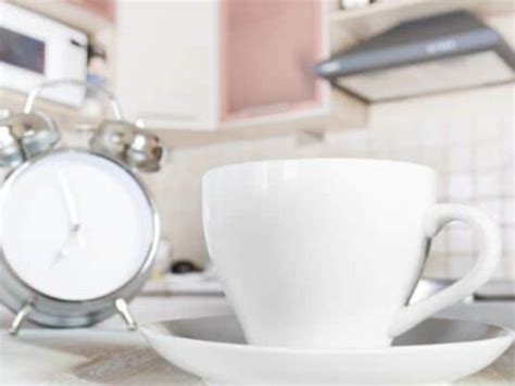 Image result for FlyLady Morning Routine