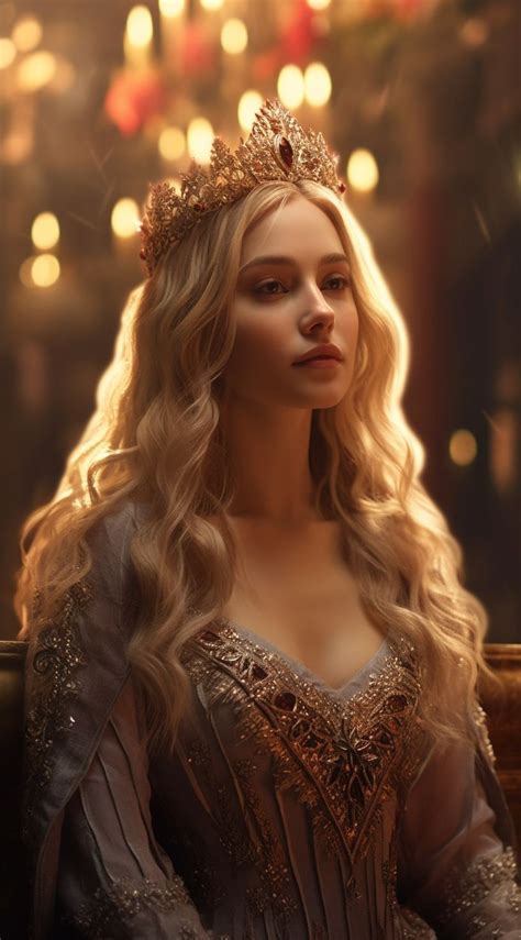 Image result for Princess Bride Aesthetic