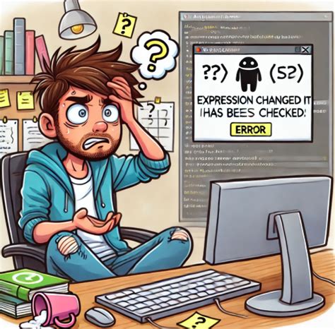 Image result for Undefined Coding