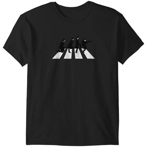 Image result for Monty Python T-Shirts