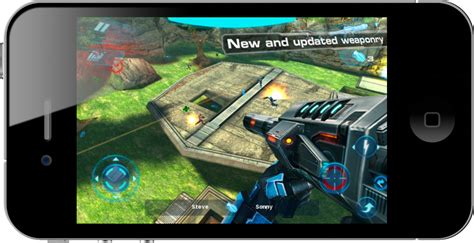 Image result for Nova Cod 2