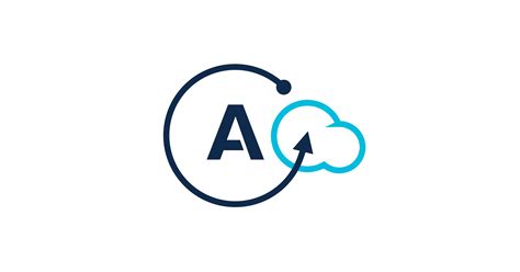 Image result for Apollo Client JS