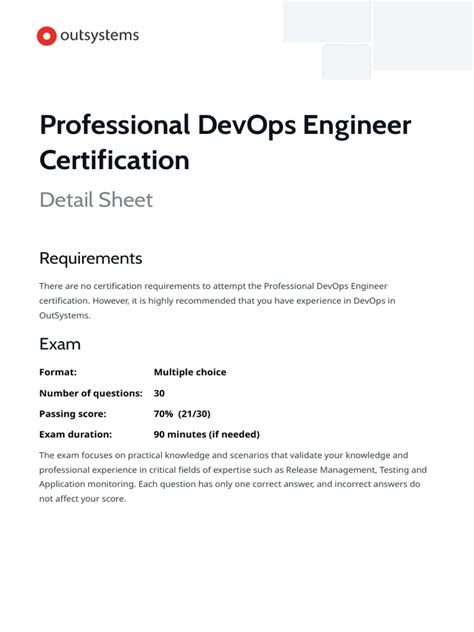 Image result for Azure Certification Flowchart for DevOps Engineer