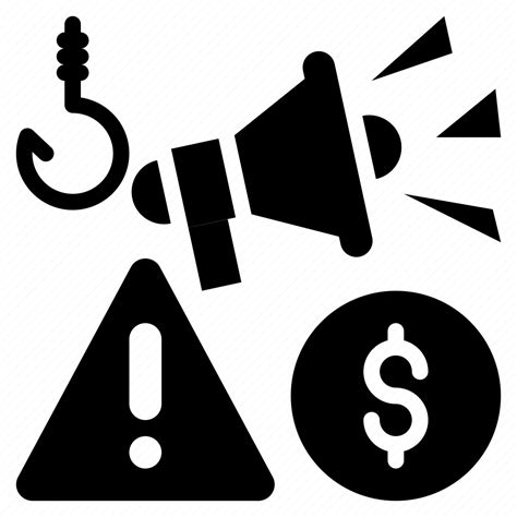 Image result for Scam Alert