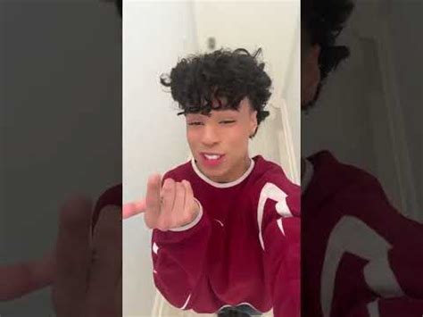 Image result for Issa Larray