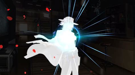 Image result for Girls Frontline Colt