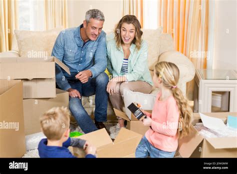 Image result for Patsy Fam Box Opening Reaction