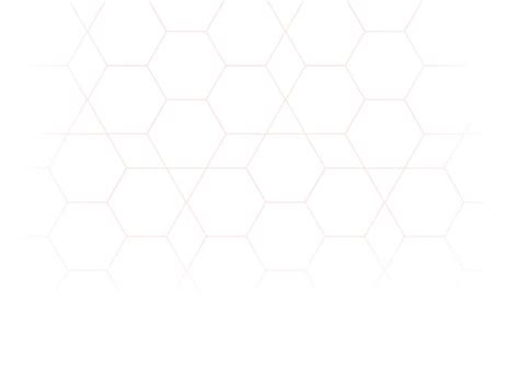 Image result for BG Color Pattern