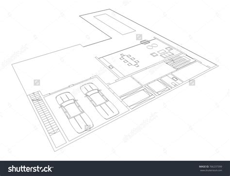 Image result for Visual Script a House Plan