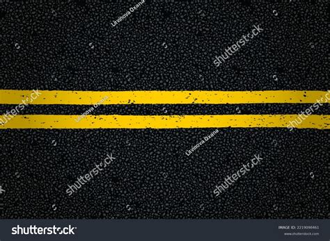 Image result for Traffic Stripes Pattern