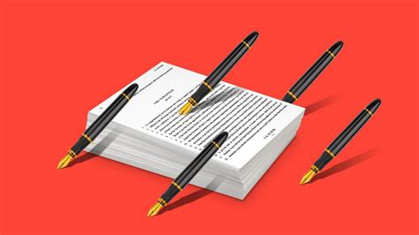 Image result for Continuing Resolution