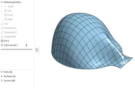 Image result for Onshape Mesh