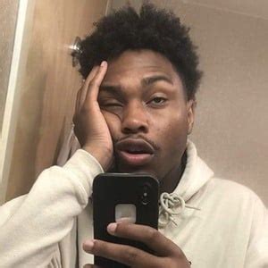 Image result for Not Not Wik Wik