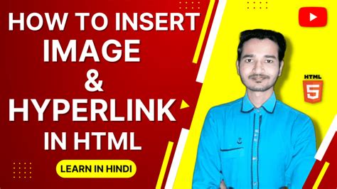 Image result for Insert Video in HTML