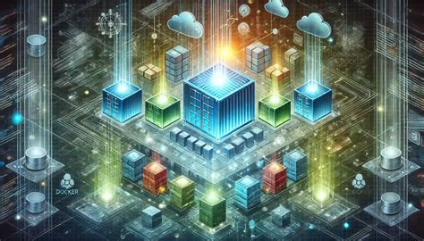 Image result for Docker Software Container