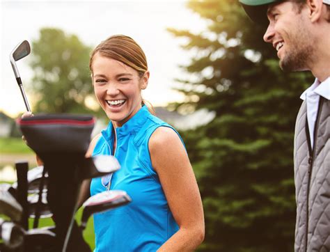 Image result for Fun Golf Course