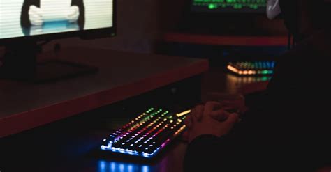 Image result for Video Call 2 People