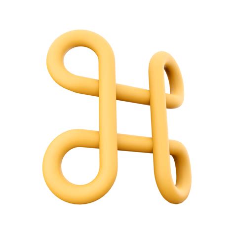 Image result for Where Is Command Button