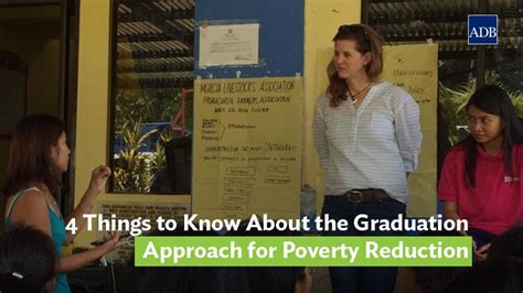 Image result for Graduation Approach Poverty