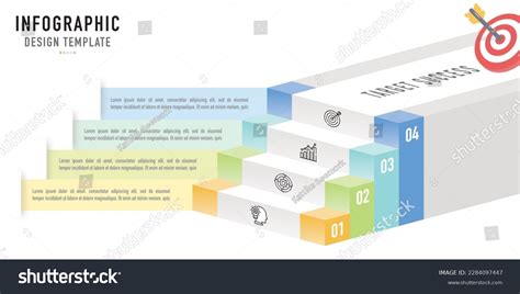 Image result for Step Ladder Diagram