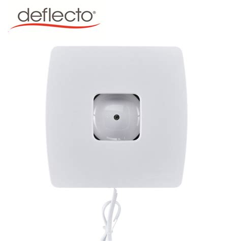 Image result for Humidity Extractor Fans