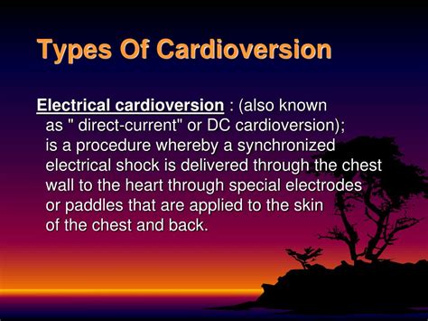 Image result for Defibrillation