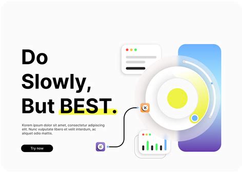 Image result for Figma Product Design Tutorial
