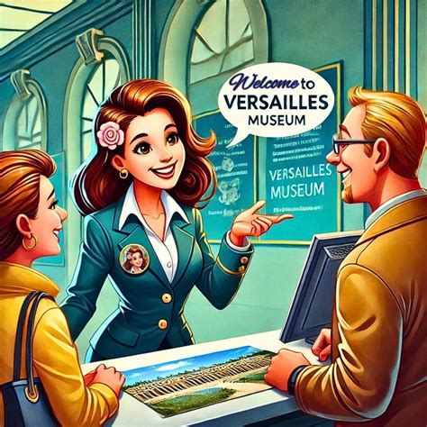 Image result for Local Tour Guide