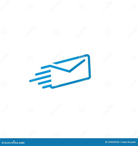 Image result for Fast Mail UI