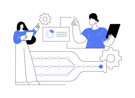 Image result for Bottleneck Vector