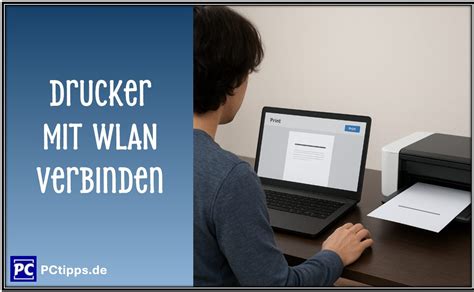 Image result for Epson Drucker MIT WLAN-Router Verbinden