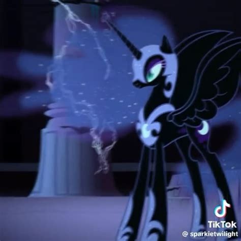 Image result for MLP Edits